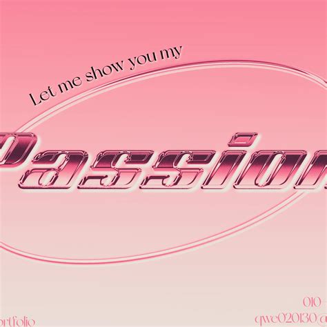 2023 포트폴리오 By 권이주 포트폴리오 노트폴리오