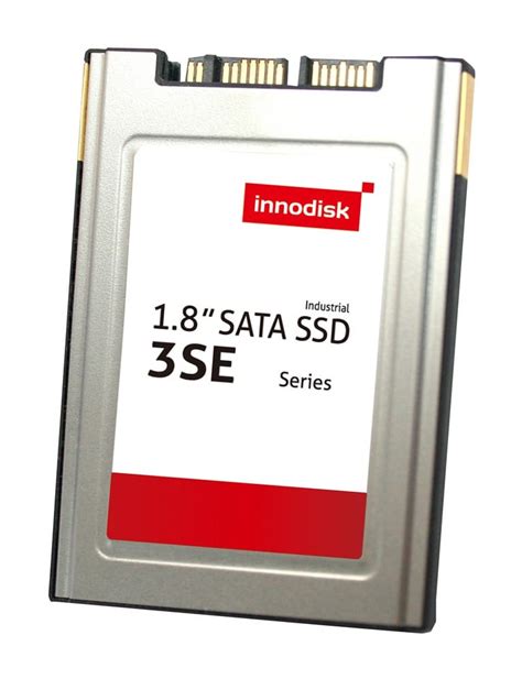18 Sata Ssd 3se Ssd Industriale Contradata