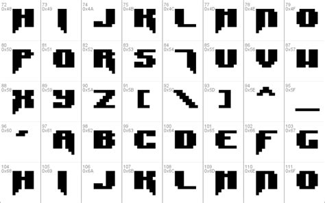 Syntax Error Windows Font Free For Personal