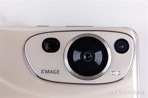 华为p60 Art体验：艺术与科技碰撞，新审美诞生！ 知乎