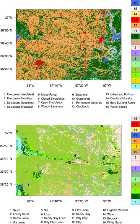 Newly Implemented Static Data Sets To Initialize The Innermost 100 M