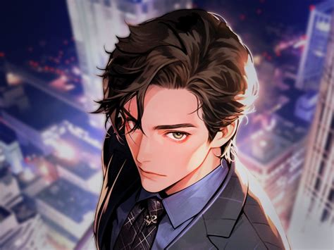 Ai 초고퀄 웹소설 표지｜타이포 작업 가능 크몽