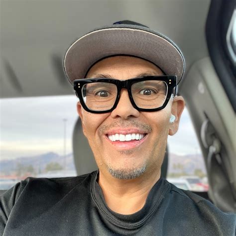 Dan Paz Pool Repair And Service Pool Hawk Pools Linkedin