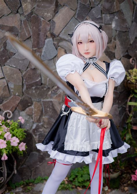 小丁ding《sirius》 2 21