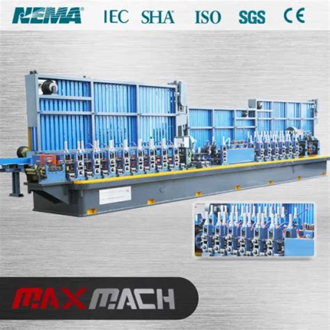 철강 스퀘어 파이프 용접 기계 만들기 의 고품질 철강 스퀘어 파이프 용접 기계 만들기