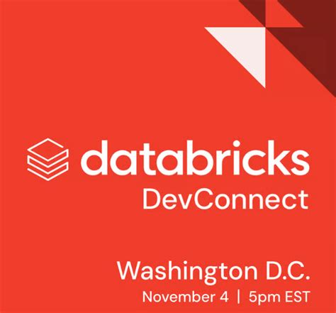 Solved Databricks Jdbc Error While Connecting From Datast Databricks Community 117437