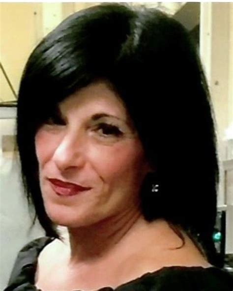 Allison Maria Puccio Obituary June 23 2025 Boulevard Funeral Home