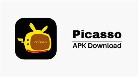 Picasso Apk Free Download For Android And Ios New Version V1082