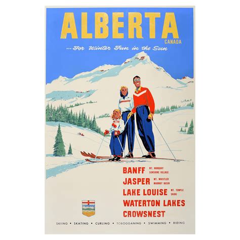 25 Free Vintage Airline Posters Route Maps And Prints Artofit