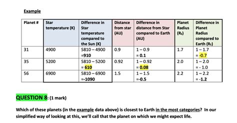Solved Please Show All Your Work And Show Your Steps