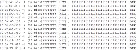 Ir Receiver To Recreate Ac Remote Control Signals Help Rarduino