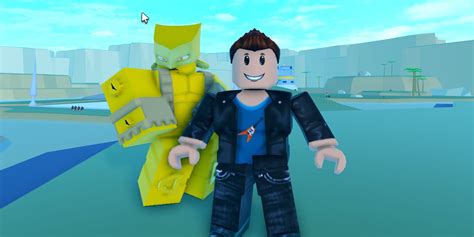 How To Get Haki In Roblox A Universal Time