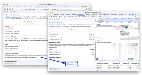 Whats New In Devtools Chrome 141 Blog Chrome For Developers