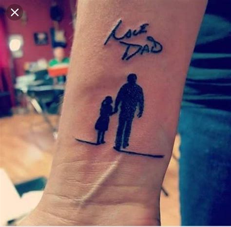 Pin By Laura Vallières On Tattoos Tattoos For Daughters Tattoos For