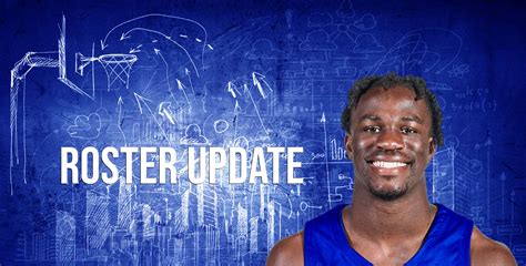 Jon Scheyer Adds Final Piece In Transfer Guard Sion James Dukeblog