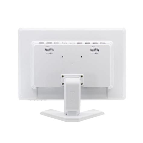 Visual Acuity Testing Chart Good Times