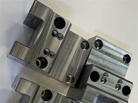 Engineeringreverse Engineering Novatoolingro