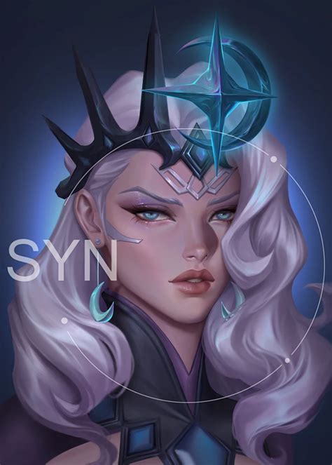 守望先锋 大天使 花瓣网