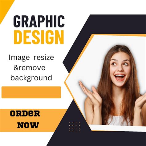 Do Image Resize And Background Remover By Am1234556 Fiverr