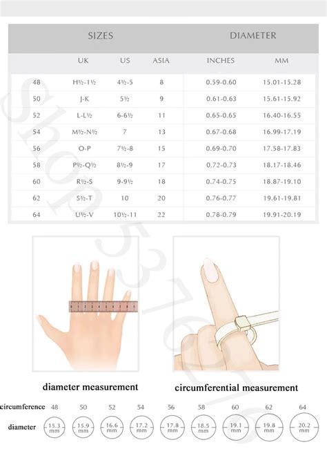 Подлинный 925 пробы серебряный мерцающий букет кольцо Европы для женщин шарик Шарм подарок Diy
