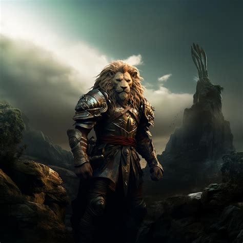 Premium Ai Image Title Not Generated Correctly Premium Ai Image Title Not Generated Correctly