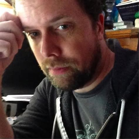 See Josh Birk Trailheadx 20 Developer Review At Trailblazer Community Salesforce Developer