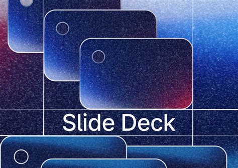 Webinar Slides Spotfire Performance Optimizations Cadeon Inc