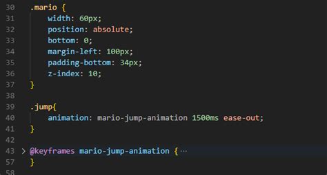 GitHub Jonathancosta Game SuperMario Game Do Super Mario Em JavaScript