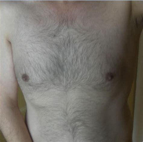 Tagestauglicher Hetero Mann