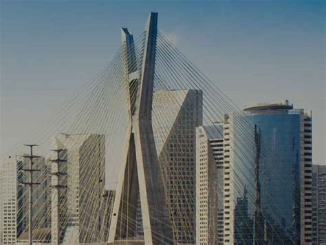 Cable Stayed Bridge Sebagai Sistem Jembatan Penghubung Dan Jenis