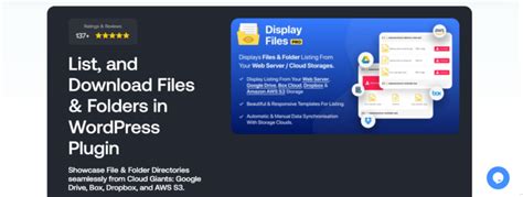 Add PDF Viewer In WordPress Easiest Step By Step Guide