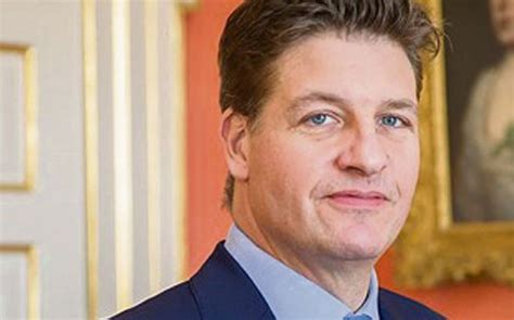 Timothy Lukes Instagram Twitter And Facebook On Idcrawl