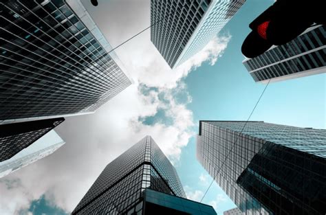 한화 오스탈 지분 인수로 미국 진출 본격화