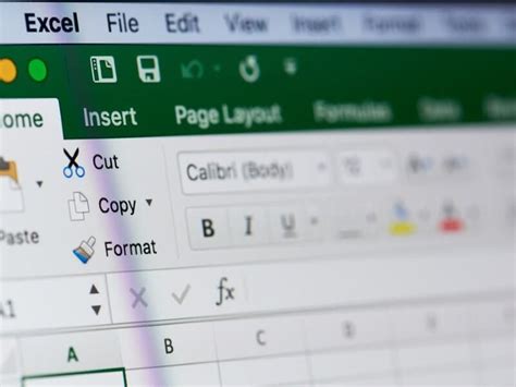 How To Use The Spill Range In Excel Techrepublic