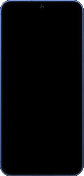 Out Of The Box Setup Update Backup Galaxy S T Mobile Support