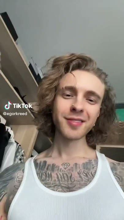 одуванчик 👌👍😂 Youtube