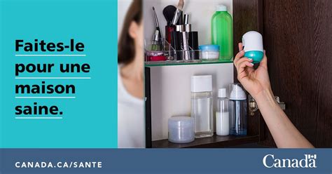 Ann Charboneau Posted On Linkedin