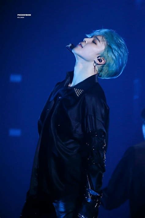 Reactions Bts Porno Bts 2 349 Wattpad