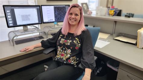 Meet Lori Hoke Pegasus Architecture