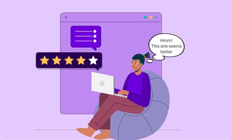 How To Pick Your Essential Plugins For Wordpress Wppool