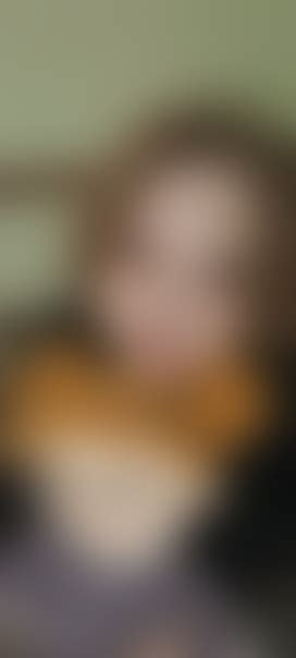 4 ПРИЧИНЫ ПОЧЕМУ ДЕТИ НЕ СЛУШАЮТСЯ РОДИТЕЛЕЙ 1 У взрослых двойные стандарты Они требуют от