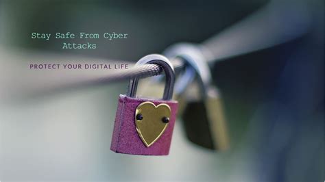 Security Teams Can Proactively Identify And Mitigate Potential Attacks