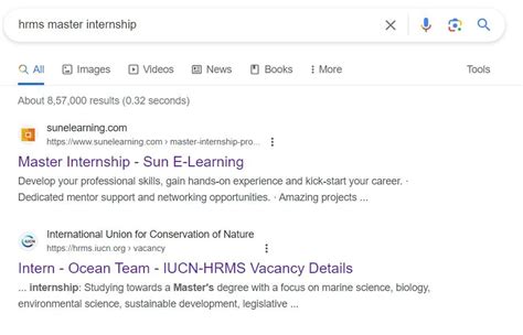 Jaideep Maganti On Linkedin Hrms Sunelearning Elearningcourses