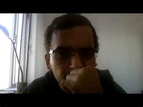 Free Video Superficies Racionales Sobre Un Cuerpo Agra Iv Minicourse 2 Lecture 3 From Ictp