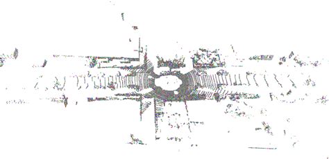 Point Cloud Random Coloring With Open3d Python Code Point Cloud Python Matlab Cplusplus Lib