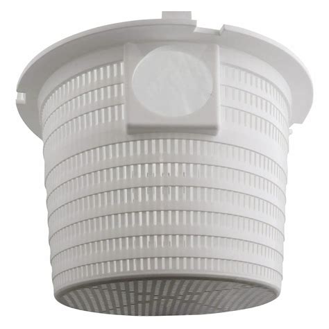 Skimmer Basket Filter Baskets Paramount Sp5000 Skimmer Vacuum Basket