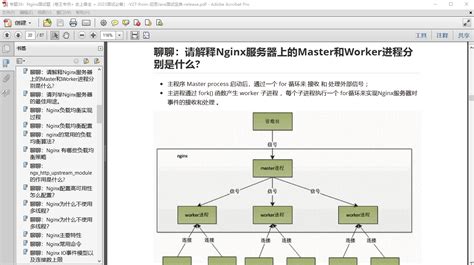 怒赞,阿里p8推荐的java面试宝典:41个专题pdf(史上最全面试必备) 怒赞,阿里p8推荐的java面试宝典:41个专题pdf(史上最全面试必备)