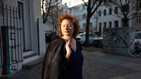 Slow Sex So K Nnen Sie Ihr Liebesleben Neu Entfachen Stern De