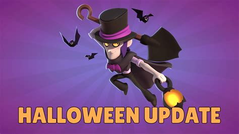 Poco Brawl Stars Wallpapers Top Free Poco Brawl Stars Backgrounds WallpaperAccess