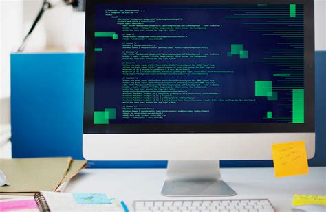Python В чем разница между модулем и пакетом Экспертное объяснение